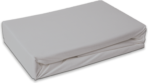 Terry sheets 190g/m² 180×200 + 30cm | Jerry Fabrics