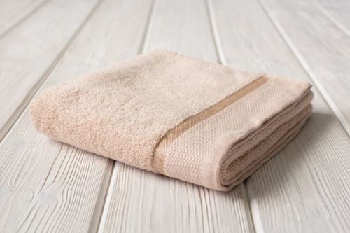 Towels | Jerry Fabrics