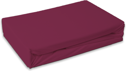 Terry sheets 190g/m² 180×200 + 30cm | Jerry Fabrics